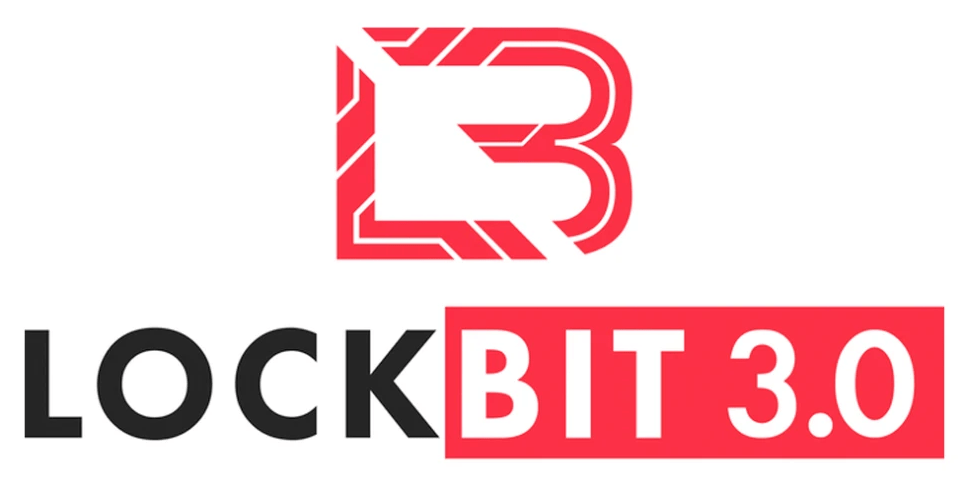 【日本語訳】LockBit 3.0 the world’s fastest and most stable ransomware from ...